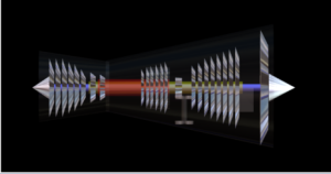How to - How to Master B787 Engine - Power Plant - ATA 70 - SkyhighTEX ...